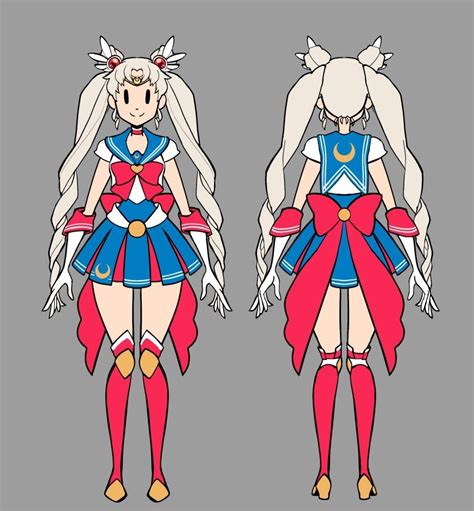 40 Sailor Moon Ideas In 2025 Sailor Moon Sailor Sailor Moon Art