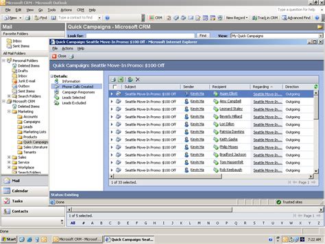 microsoft crm 3 0