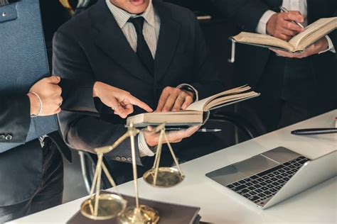 A Importância Dos Cálculos De Liquidação De Sentença Ômega Cálculos