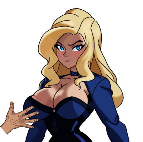 RPGM Abandoned Sexual Control Madness Hypnosis v0 1 占い 精神 Uranai Seishin F95zone