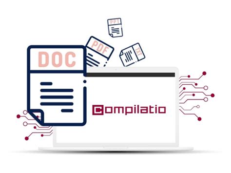 What Is Global Plagiarism Definition Tips Examples