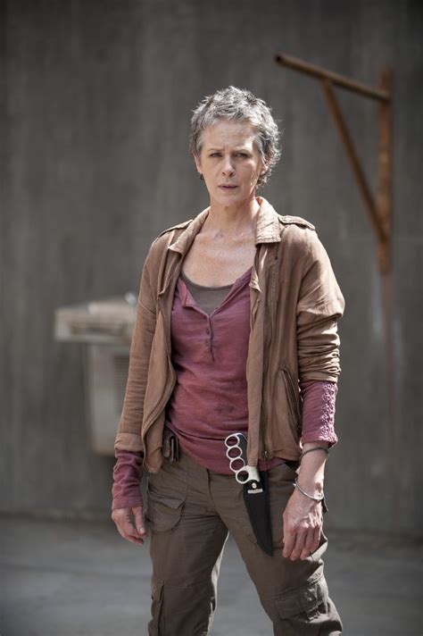 14 Best The Walking Dead Carol Images On Pinterest The Walking Dead Seasons And Seasons Of