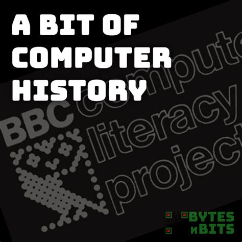 The 8 Queen Problem Computer Science Bytes N Bits