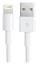 Astrotek Lightning Usb Data Sync Charge Cable At Usb Ip Mwave