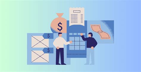 Are Your Development Costs Skyrocketing Brazilian Developers As A Bizcoder