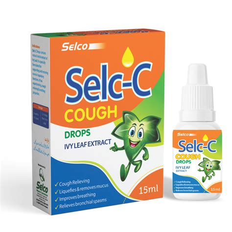 Products Selco Research Laboratories