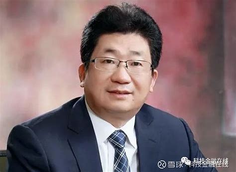 吕家进正式履新兴业银行董事长 曾在三家国有大行任职 点击上方蓝字 科技金融在线”关注公众号后，点击右上角 ···”，设为星标，精彩资讯不错过。导语 空缺22个月之后， 兴业 雪球