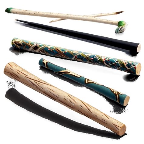 Download Sticks For Crafting Png Fyw20