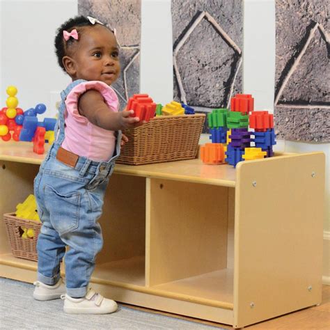 Large Connecting Cubes Manipulative Set 48 Pieces