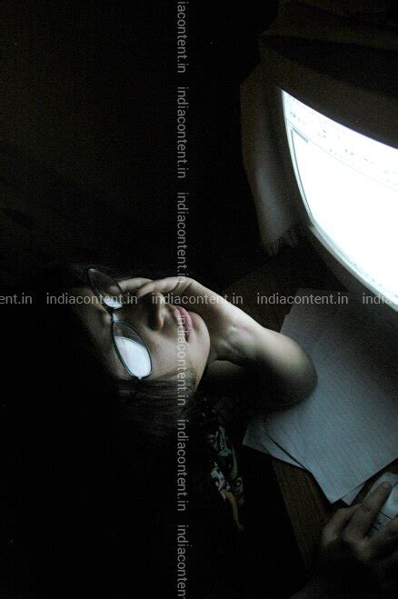 Buy COMPUTER VISION SYNDROME Pictures Images Photos By BANDEEP SINGH Exclusive Pictures