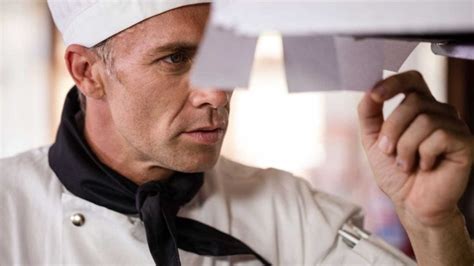 The 17 Worst Jobs In America—ranked By The People Who Lived Them The