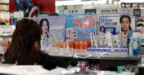 다이소 3000원짜리 립밤 샤넬과 똑같다 품절대란 립밤 대체 뭐길래