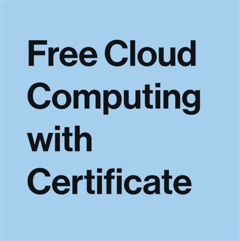 Sri Kalyan Posted On Linkedin