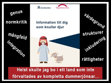 Mamma Som Knullar Sin Son