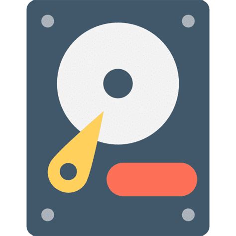 Scandisk Om Schijf Problemen Op Te Lossen In Windows 11