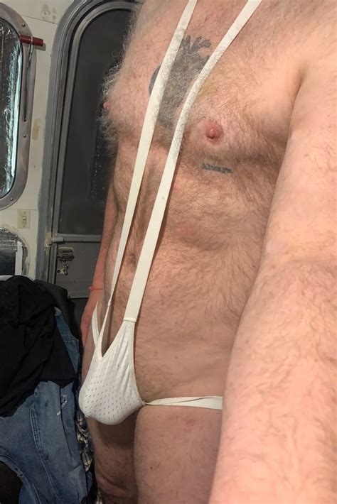 My Bulge Nude Pics Xhamster