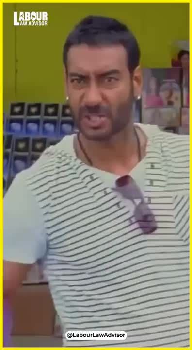 Online Pf Consultant Mrrahul Rathod On Linkedin Diwali Bonus Optional Nahi Mandatory Hai