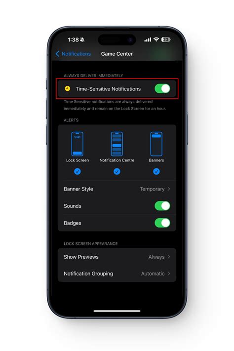 What Does Time Sensitive Mean On Snapchat [2024]