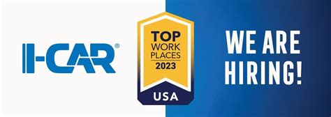 Bella Schulz On Linkedin Hiring Automotive