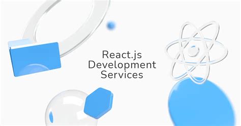 React Js Development Services Devspiration
