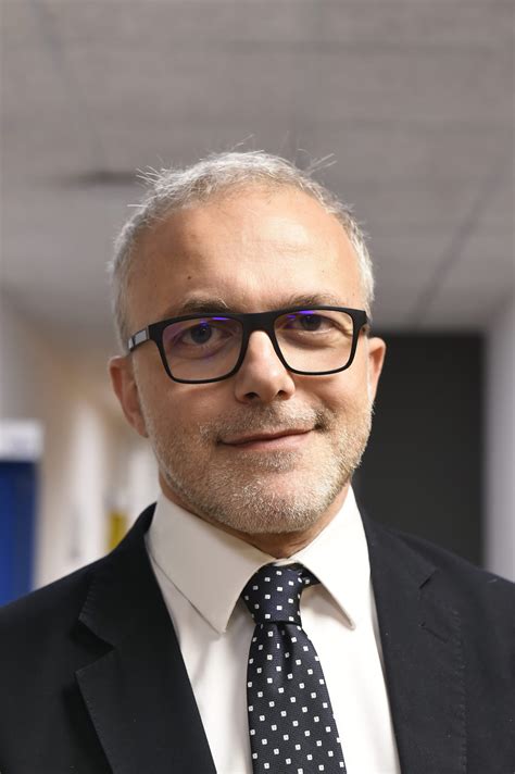 Lezione Onorato Castellino 2024 Ernesto Maria Ruffini Collegio Carlo Alberto