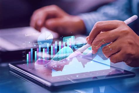 The 7 Best Data Analysis Software Online For Customer Analytics In 2024 Saas First