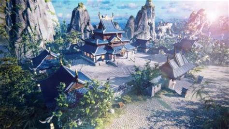 梦幻新诛仙焚香谷怎么玩 焚香谷装备选择建议特玩网