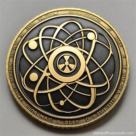 what is a challenge coin - Dallascollege Innovation