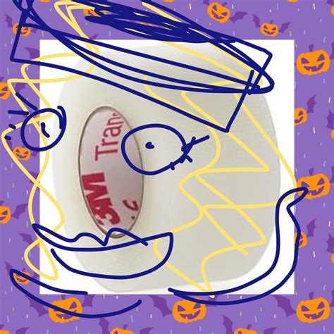 For Halloween Why Not Dress Up As Something Sensual Yet Frightening Transpore Transpore