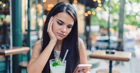 What Are Beige Flags Popsugar Love And Sex