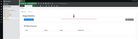 Bug OnlineshopVoucherSeries Displays Empty Alert In Voucher Details