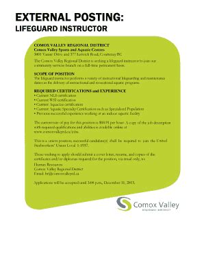 Fillable Online NCPDP Script Standard Version Fax Email Print PdfFiller