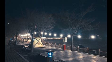 최강 한파 1박에 15000원 역대급 캠핑장에서 전세 캠핑~ 영하 18도에 완전 따뜻하게 캠핑하는 방법 겨울 차박 캠핑 Youtube