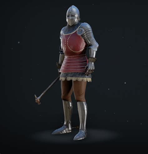 For Those Out Of The Loop Patch 22 Will Bring Upgraded Realistic Dome