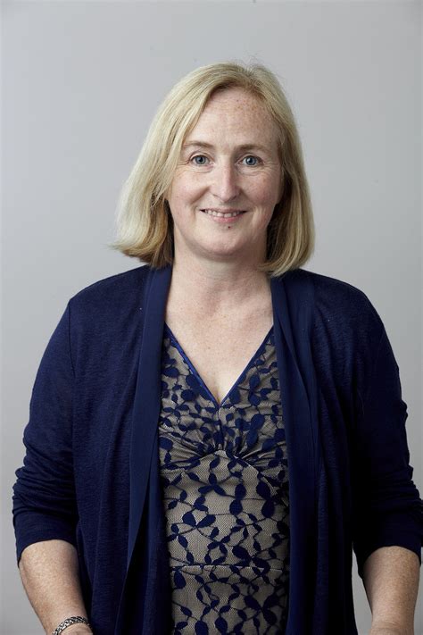 Pictures Of Mandy Fisher