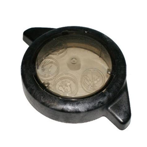 Hayward Spx2700dls Strainer Cover With O Ring Pool Supplies Canada