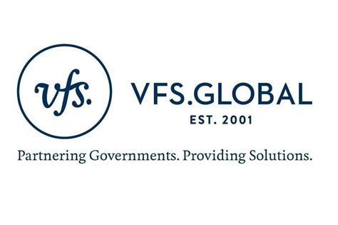 Vfs Global Launches Mobile Biometrics Visa Services For Italy Across