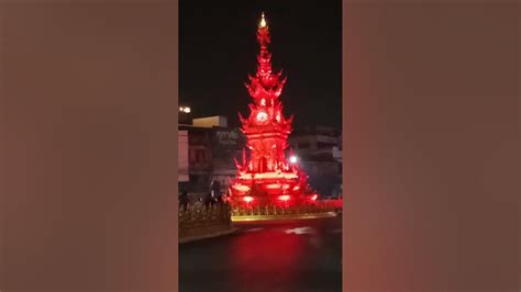 တၢင်းႁၢင်ႈလီႈႁေႃႇၼႃႇလီႇၵဵင်းႁၢႆးၶႃႈပီႈၼွင်ႉၶဝ် ၽႂ်မႃးလေႇၵဵင်းႁၢႆးယႃႇလိုမ်းမႃးတူၺ်းၶႃႈ Youtube