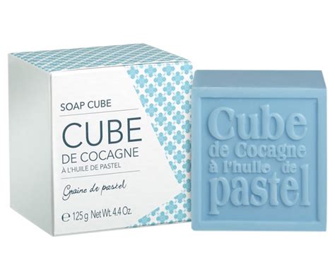 Custom Printed Cube Boxes Cube Packaging Wholesale