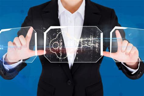 Iot Application For Increasing Railroad Safety Arshon Inc Blog