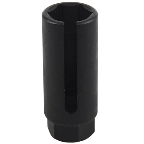 Universal 22mm Car Oxygen Sensor 3 8 Drive Socket Grandado