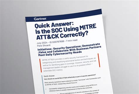 Understanding And Preventing Dhcp Spoofing Attacks Pentera