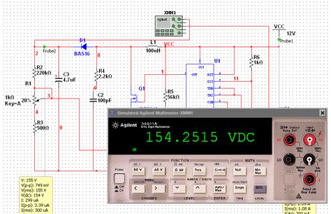 Multisim Digital Clock Download Fusetito