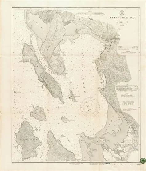 Georeferencing Historical Maps In Arcgis Pro National Tribal