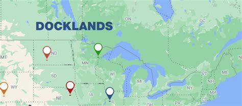 Icon Color Doesnt Work · Issue 10975 · Mapboxmapbox Gl Js · Github