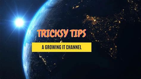 Microsoft Excel Tutorial For Beginners Excel Training Free Online Excel Course Intro To Ms