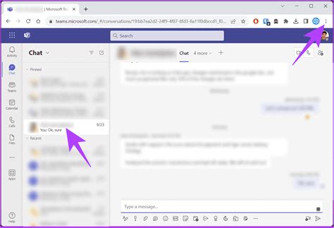 microsoft teams 채팅 기록을 내보내는 6가지 방법 vpn cboard