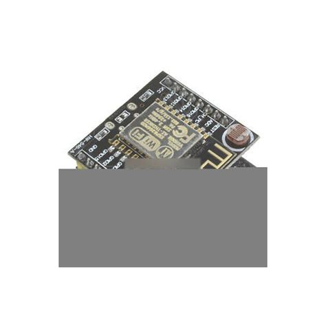 2pcs Esp8266 Soros Wifi Szellemes Felhőfejlesztő Panel Esp 12f Modul