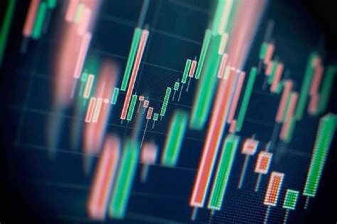 Brace For Bullish Continuation Crypto Sell Off Seen As Quick Shakeout