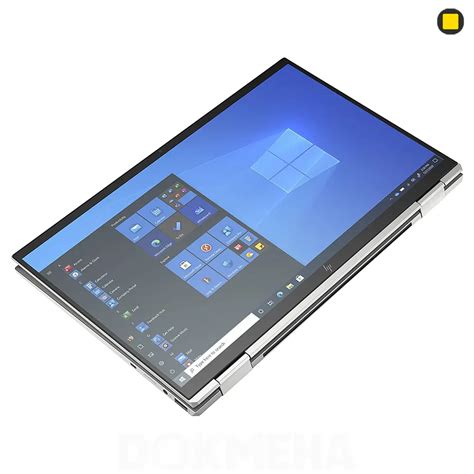 Hp Elitebook X G